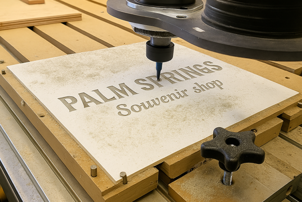 Paint mask - Graphictac Technology Co. Ltd,